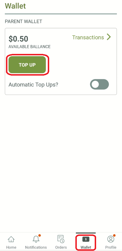 How Do I Change My Payment Details credit Card Or PayPal Flexischools how-do-i-change-my-payment-details-credit-card-or-paypal-flexischools